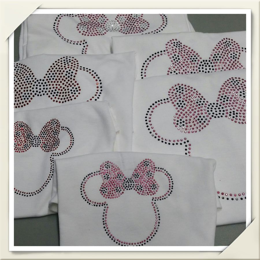 Modish Apparel